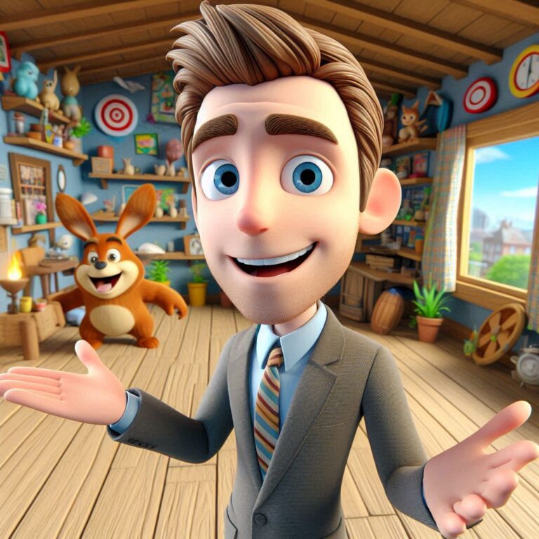 200+ Ian Hawke Jokes That Will Brighten Your Day Instantly in Dec 2025 ...