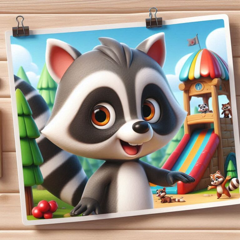 200+ Racoon Jokes That Will Make You Laugh Out Loud | Punsify