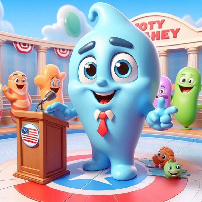 200+ State Jokes to Brighten Your Day with Laughter and Fun | Punsify