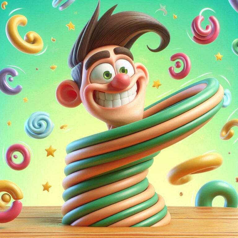 200+ Twisted Jokes That Will Make You Laugh Out Loud | Punsify