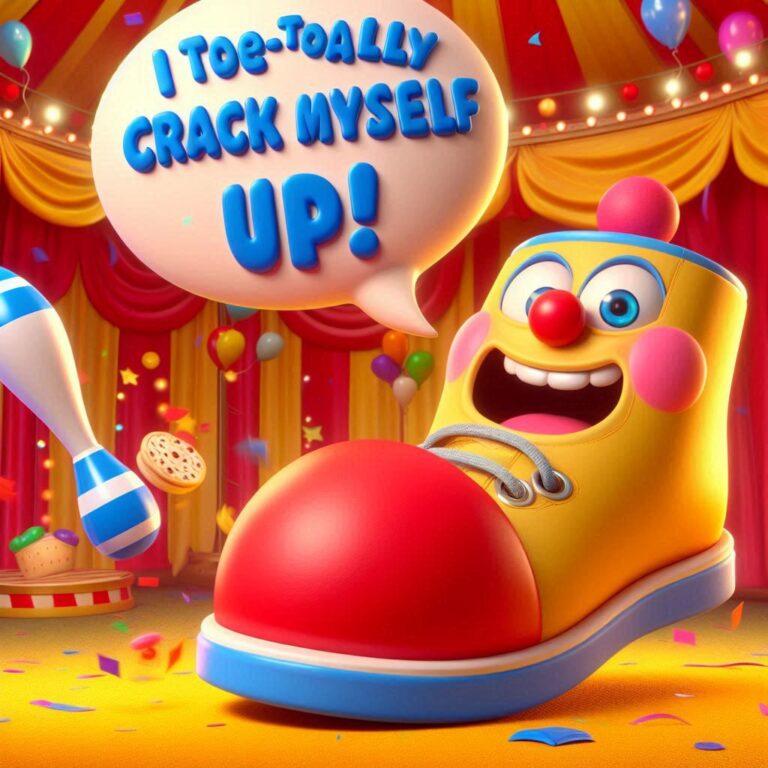 200+ Judge Jokes That Will Make You Laugh in the Courtroom | Punsify