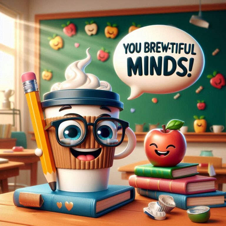 200+ Hilarious Calculator Puns To Sum Up Laughs And Multiply The Fun ...