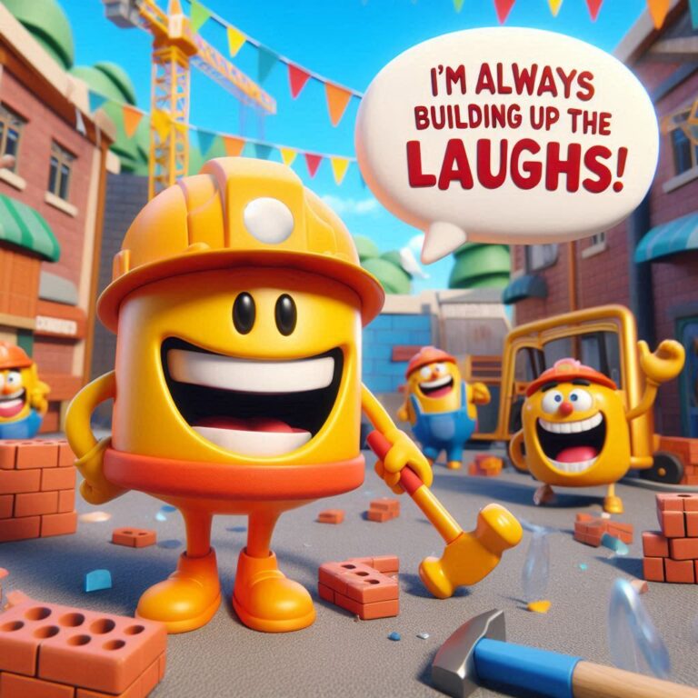 200+ Print Jokes That Will Brighten Your Day and Make You Smile | Punsify