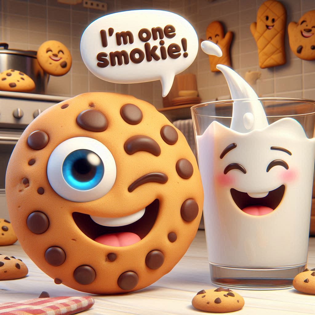 200+ British Jokes That Will Brighten Your Day Instantly - Punsify