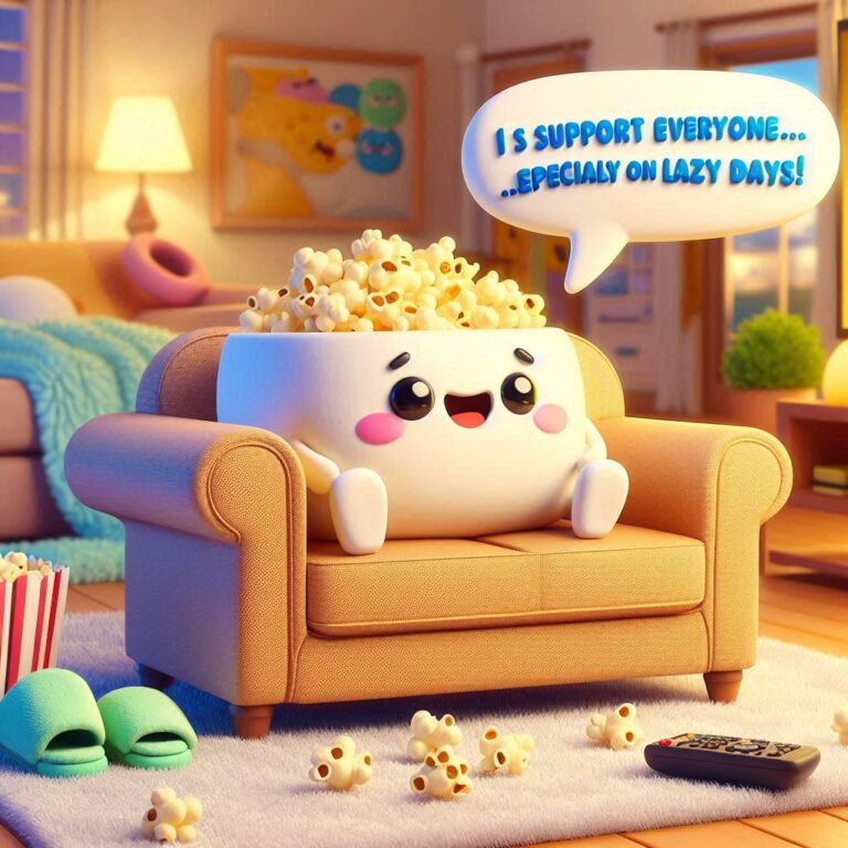 163+ Hilarious Couch Jokes and Puns That Will Leave You in Stitches in ...