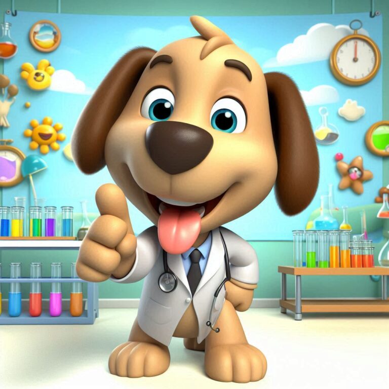 200+ Lab Jokes That Will Make Science Fun for Everyone | Punsify