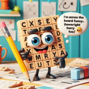 200+ Tired Jokes That Will Make You Chuckle and Smile | Punsify