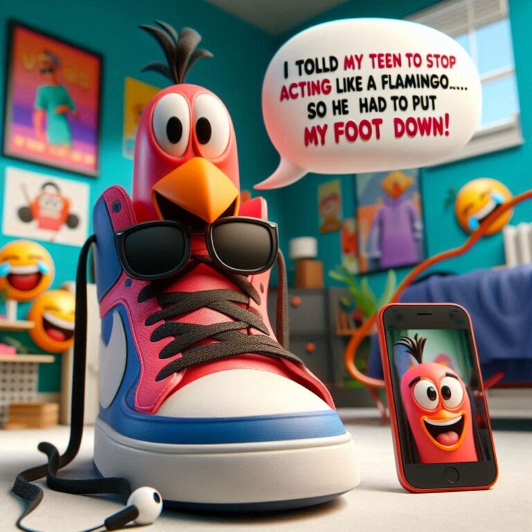 200+ Worst Dad Jokes That Will Make You Groan and Laugh - Punsify