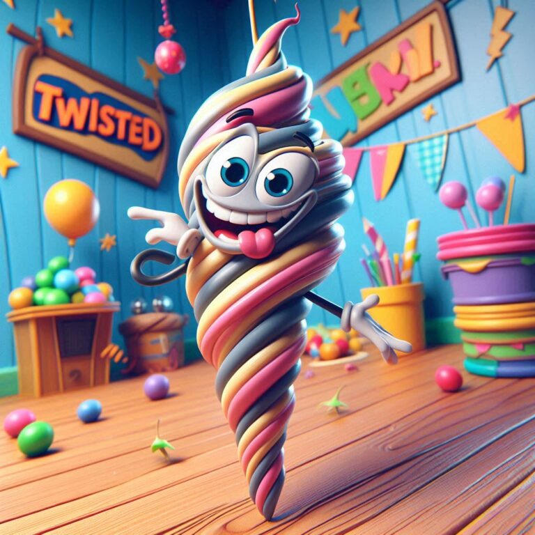 200+ Twisted Jokes That Will Make You Laugh Out Loud in Jan 2026 | Punsify