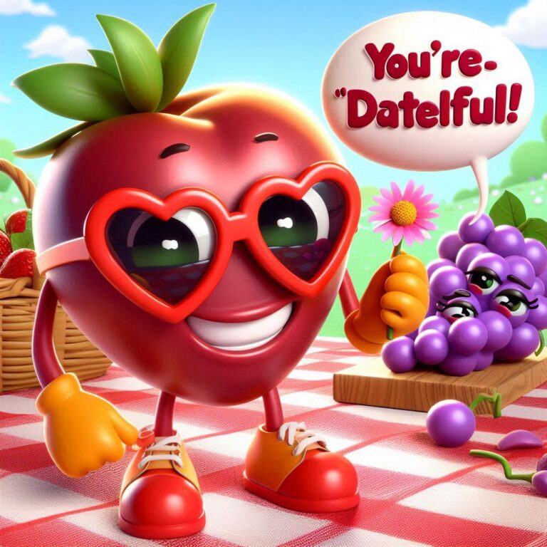 200+ Really Bad Puns That Will Make You Groan and Giggle - Punsify