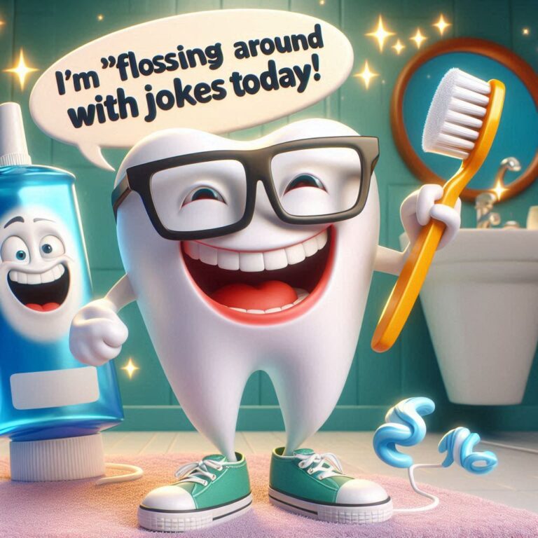 200+ Funny Nerd Jokes to Tickle Your Brain and Spark Laughter | Punsify