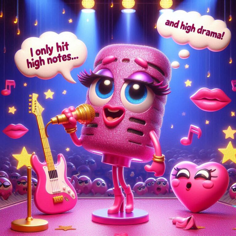 200+ Goodbye Jokes to Brighten Your Farewell Moments | Punsify