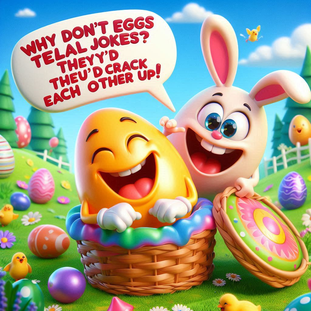 200+ Swimming Pool Jokes to Make a Splash with Laughter - Punsify