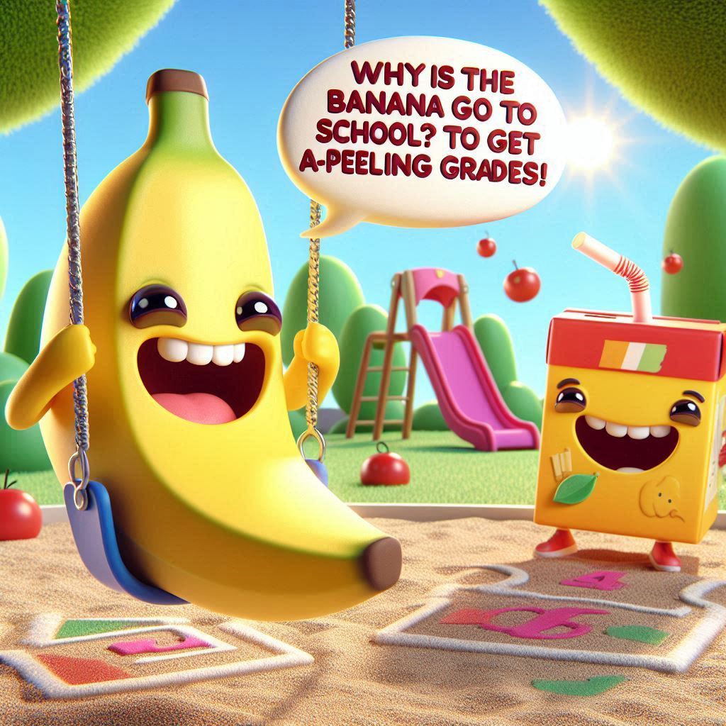 200+ Alien Jokes That Will Make You Laugh Out of This World - Punsify