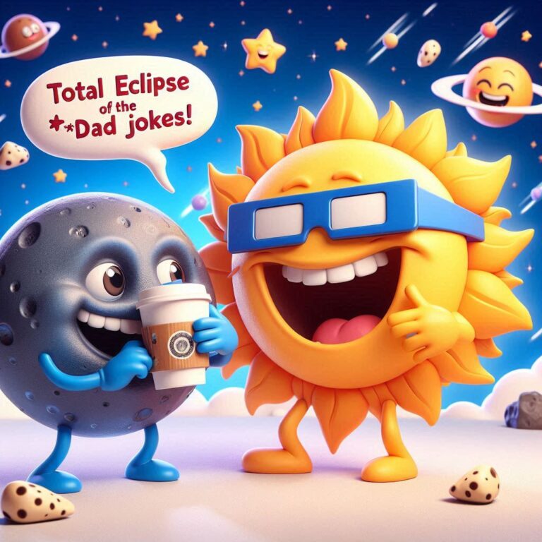 200+ Siri Jokes to Brighten Your Day with Clever Humor