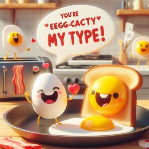 200+ Vermont Puns to Brighten Your Day with Humor and Local Charm - Punsify