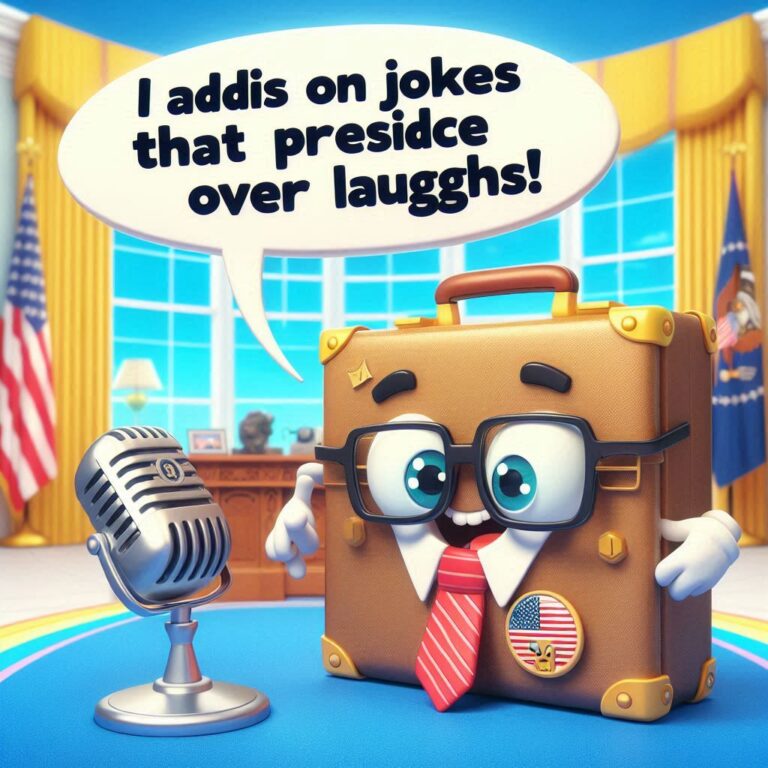 200+ Funny Clock Jokes That Will Make You Tick with Laughter | Punsify