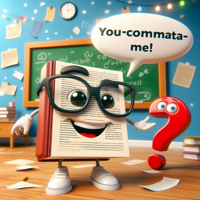 200+ English Language Puns to Brighten Your Day with Laughter - Punsify