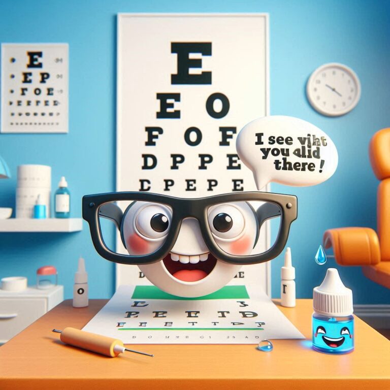 200+ Hilarious Peanut Butter Jokes That Spread Laughter for Everyone ...