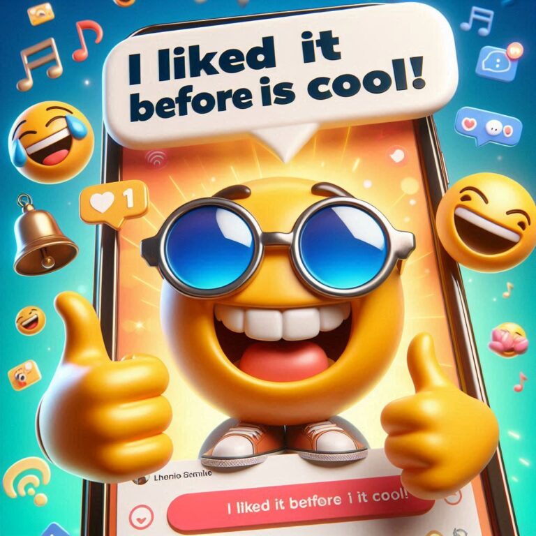 200+ Women Jokes That Will Make You Smile and Laugh Out Loud in 2025 ...