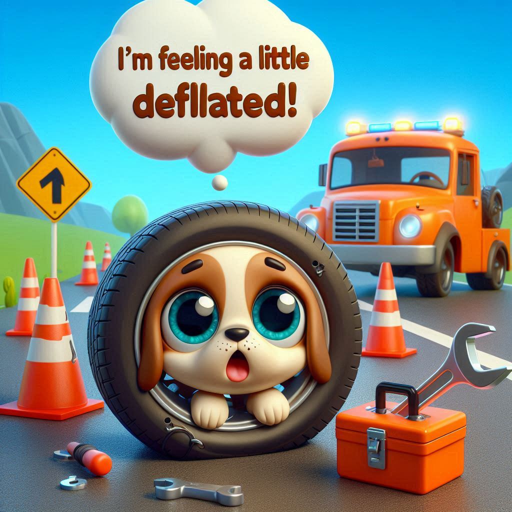 200+ Amazon Jokes to Brighten Your Day with Laughter and Fun - Punsify