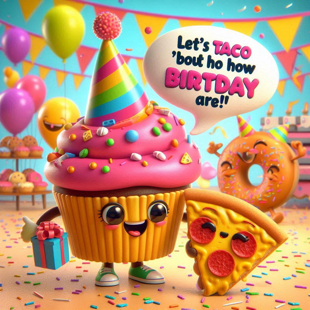 200+ Corny Dad Jokes That Will Make You Groan and Laugh Aloud - Punsify