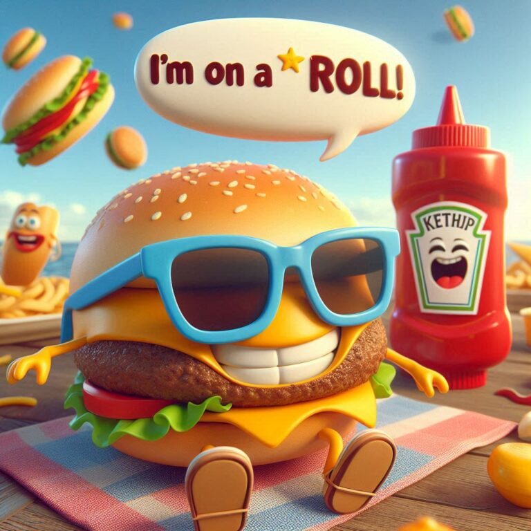 200+ Hilarious Karen Jokes to Brighten Your Day | Punsify