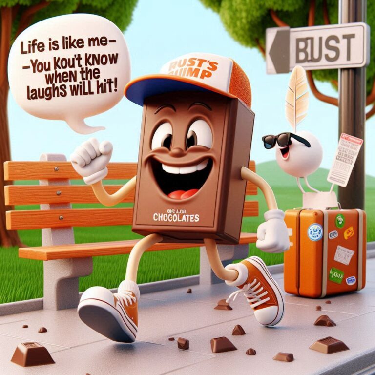 200+ Couple Jokes to Spark Laughter and Love Every Day - Punsify