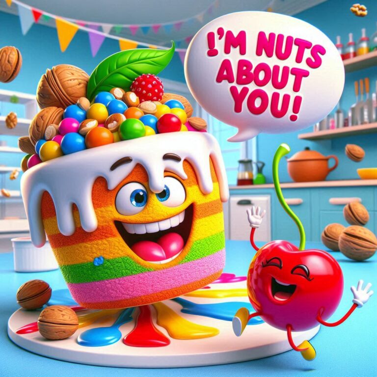 200+ Hilarious Redneck Jokes That Will Make You Laugh Out Loud Today ...