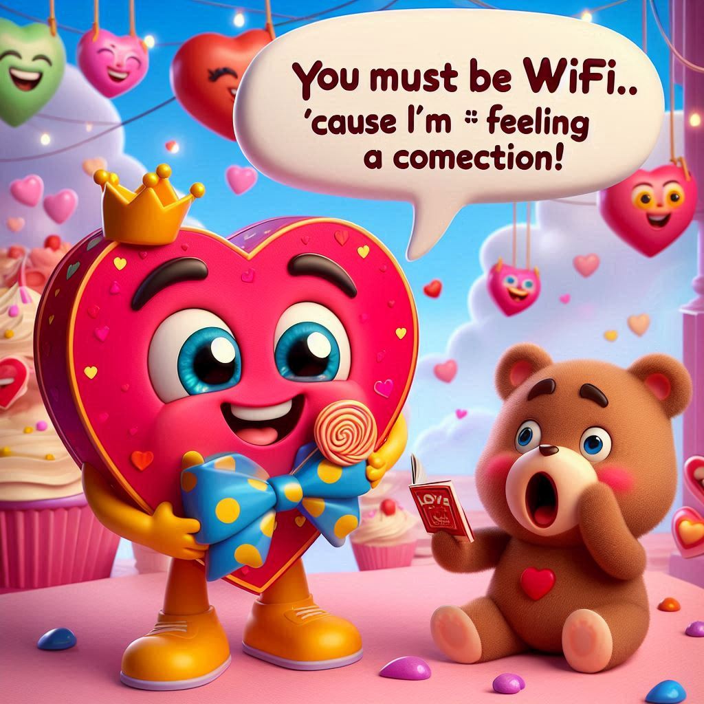 200+ Funniest Jokes For Girlfriend to Make Her Smile Bright - Punsify 200+ Funniest Jokes For Girlfriend to Make Her Smile Bright - Punsify