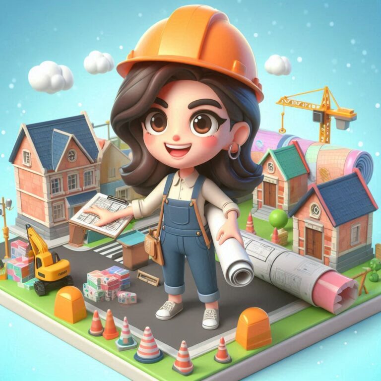 200+ Architect Jokes to Build Your Humor and Lift Your Spirits | Punsify