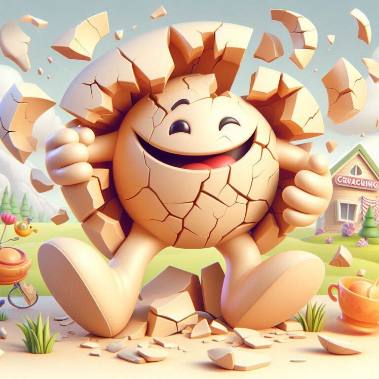 200+ Hilarious Cracking Jokes to Brighten Your Day and Share Smiles in ...