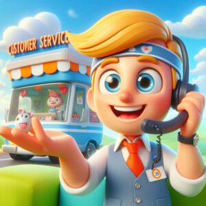 200+ Customer Service Jokes to Brighten Your Day and Smile in Dec 2025 ...