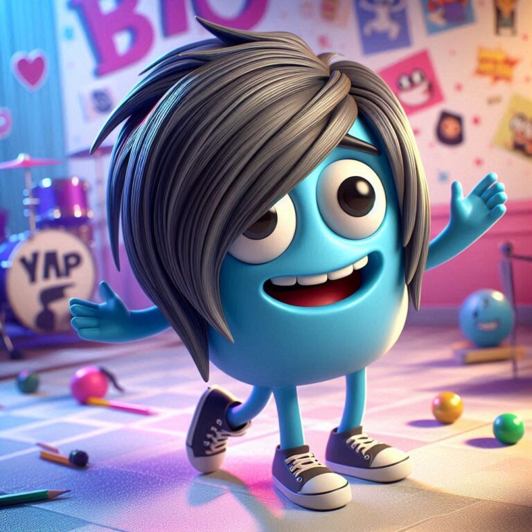 200+ Emo Jokes to Brighten Your Day with a Touch of Sass | Punsify