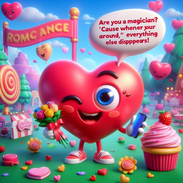 200+ Neighbor Jokes That Will Make You Smile and Connect | Punsify