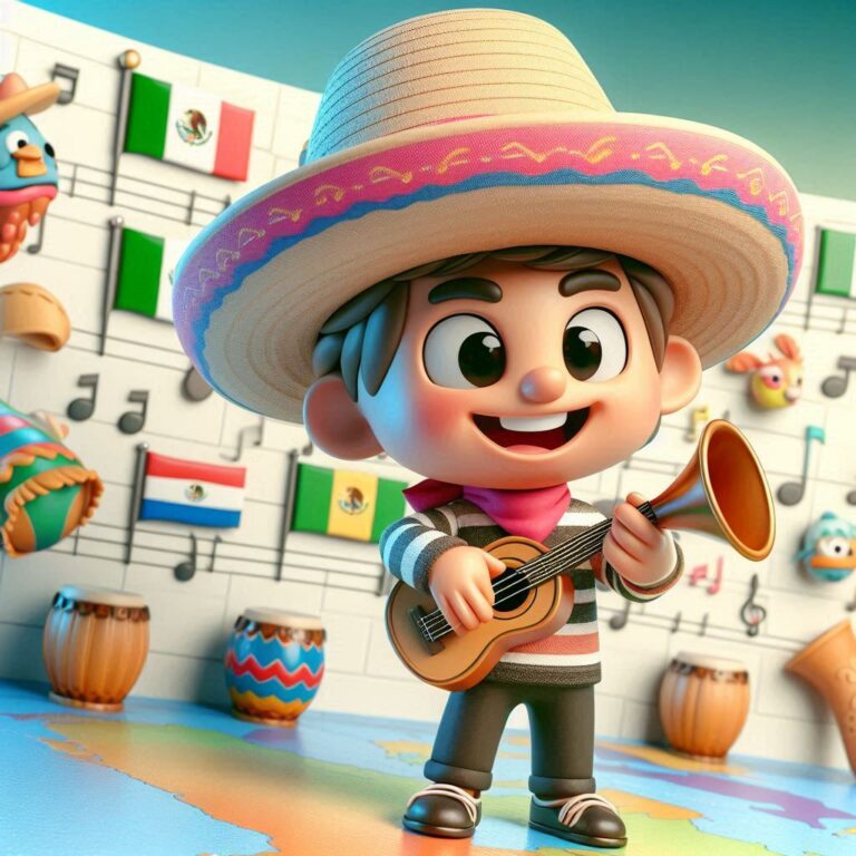 200+ Latin Jokes to Brighten Your Day with Laughter and Fun in Jan 2026 ...