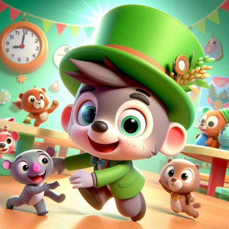 200+ Leap Year Jokes For Kids That Will Make You Giggle - Punsify