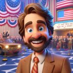 200+ Matt Rife Jokes That Will Keep You Laughing All Day | Punsify