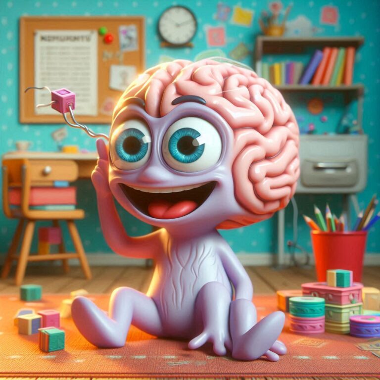 200+ Best Neuro Jokes That Will Tickle Your Brain and Boost Your Mood ...