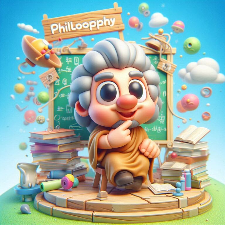 200+ Philosophy Jokes That Will Make You Think and Laugh in Jan 2026 ...