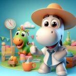 200+ Funny Portuguese Jokes That Will Brighten Your Day with Laughter ...