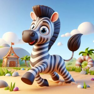 200+ Funny Zebra Jokes That Will Have You Laughing Out Loud in Dec 2025 ...