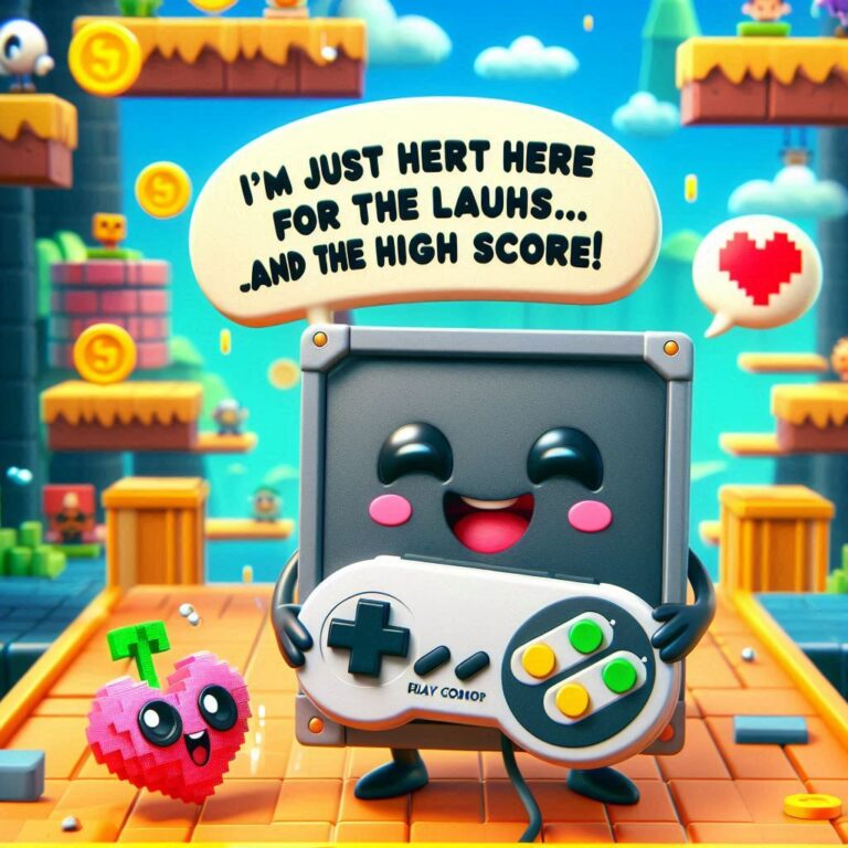 200+ Funny Goofy Jokes to Tickle Your Funny Bone and Brighten Your Day ...