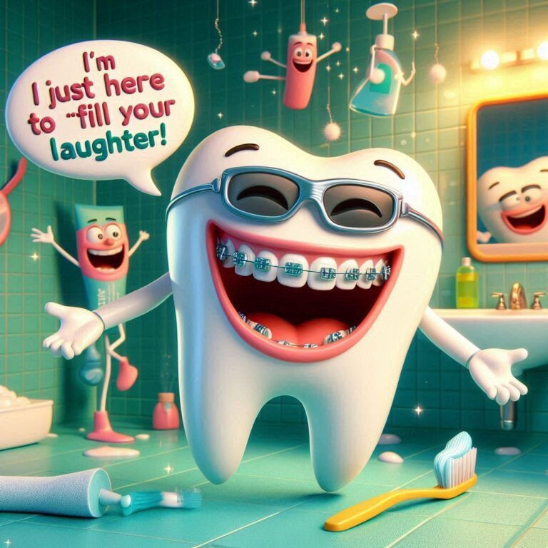 200+ Goofy Jokes to Tickle Your Funny Bone and Brighten Your Day - Punsify