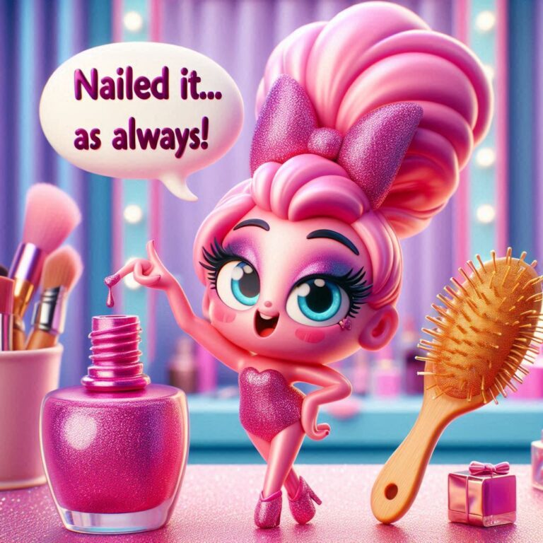 200+ Pastor Jokes to Brighten Your Day and Lift Your Spirit - Punsify