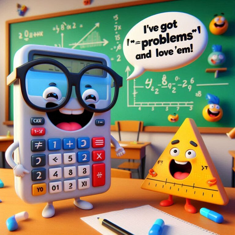 200+ Chef Puns That Will Make You Laugh Until You Can't Stand the Heat ...