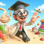 200+ PhD Jokes to Make You Laugh Through Your Dissertation in 2025 ...