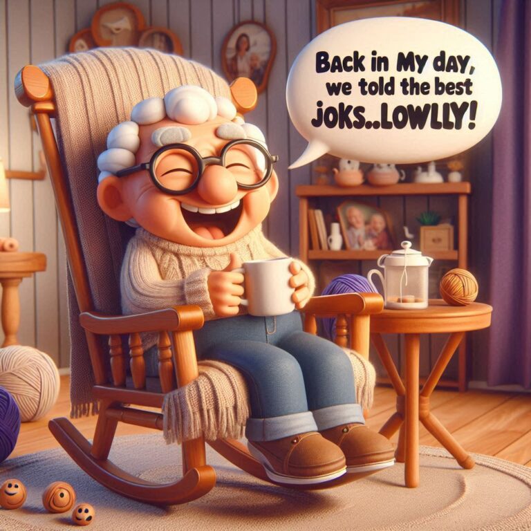 200+ Corny Dad Jokes That Will Make You Groan and Laugh Aloud - Punsify