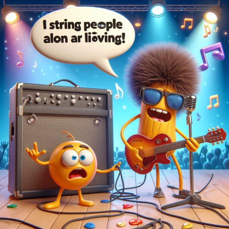 200+ Funny Sven and Ole Jokes That Will Have You Laughing All Day | Punsify