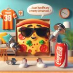 165+ Guffaw-tastic Guy Jokes and Puns to Make You Snort with Laughter ...